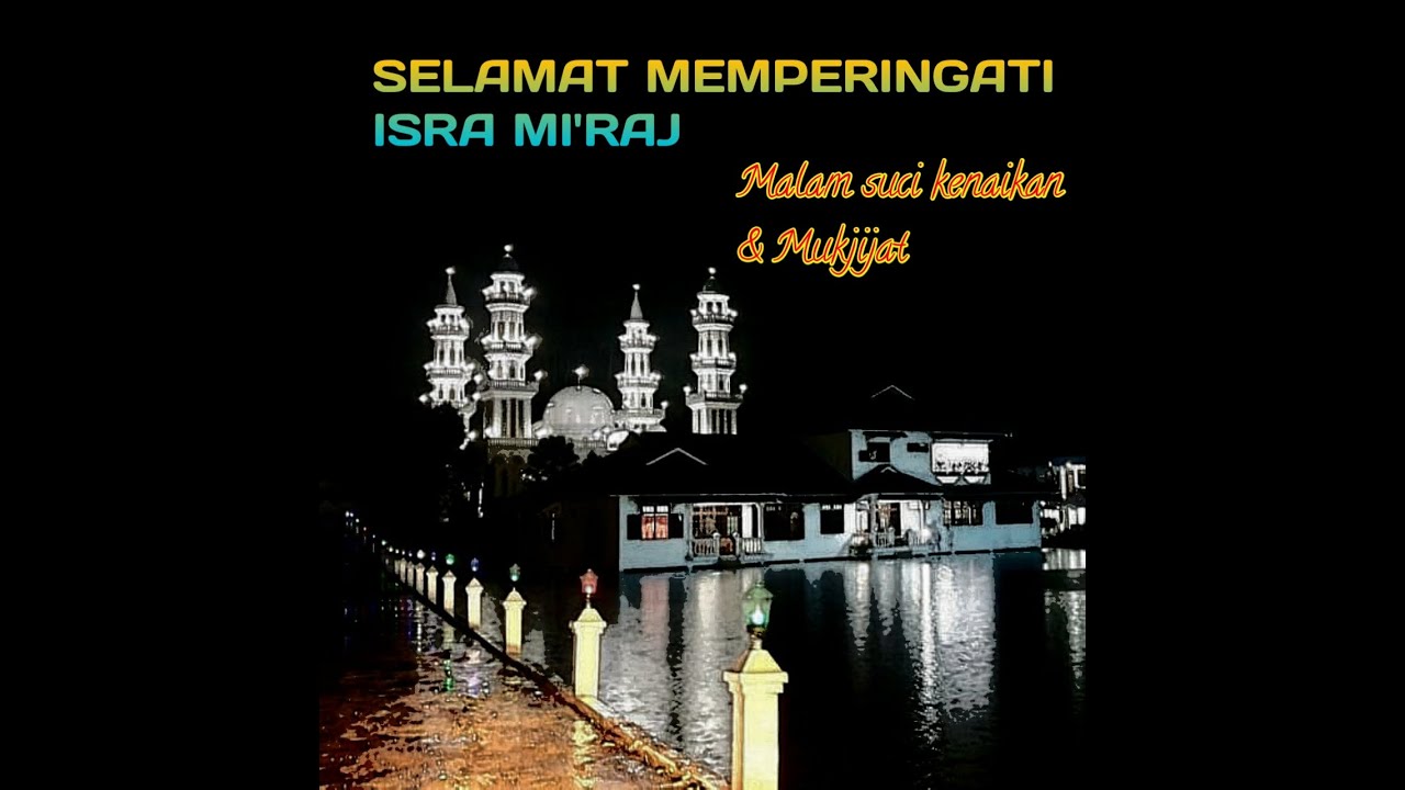 Semoga Bermanfaat Youtube