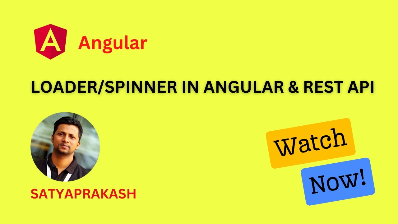 Stop Spinner Angular At Ricardo Fletcher Blog