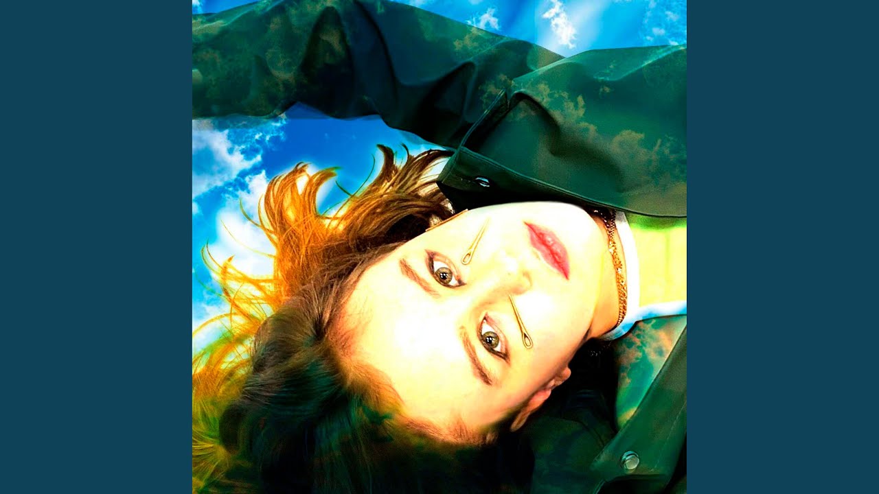 Repeat Youtube Music