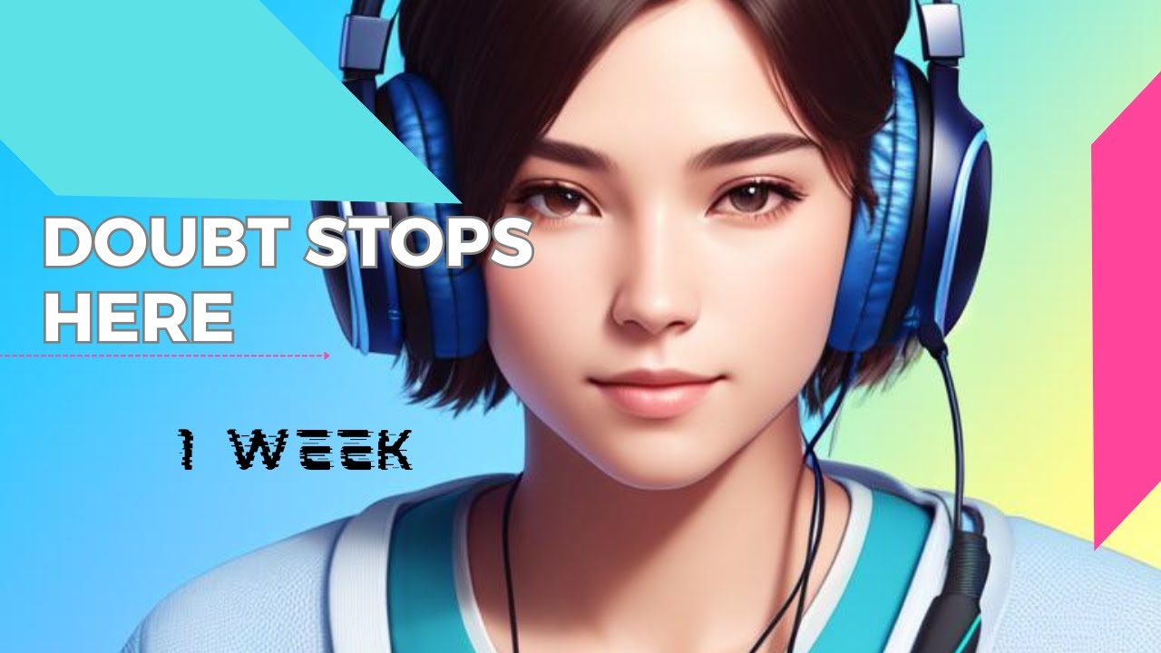 Hypnosis To Remove Self Doubt Youtube Music