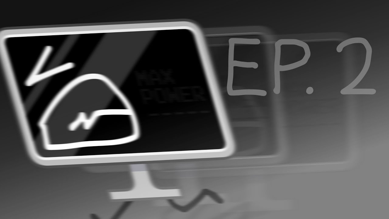 Wheelpicker S Grand Randomizer Ep 2 Just Keep Going Youtube