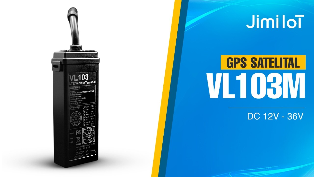 ёэчъёэчгёэчж ёэчэёэча ёэчйёэчяёэямёэяп Youtube