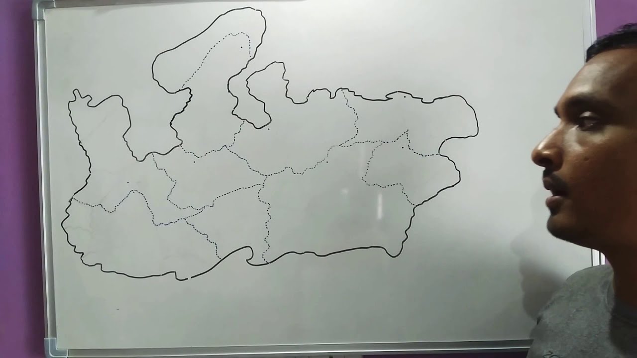 Map Part 1 Youtube