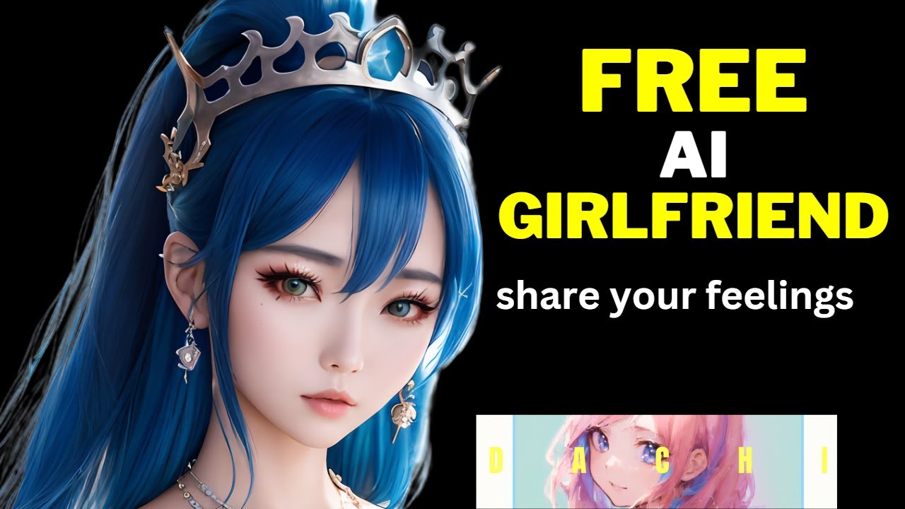 Completely Free Ai Chatbot