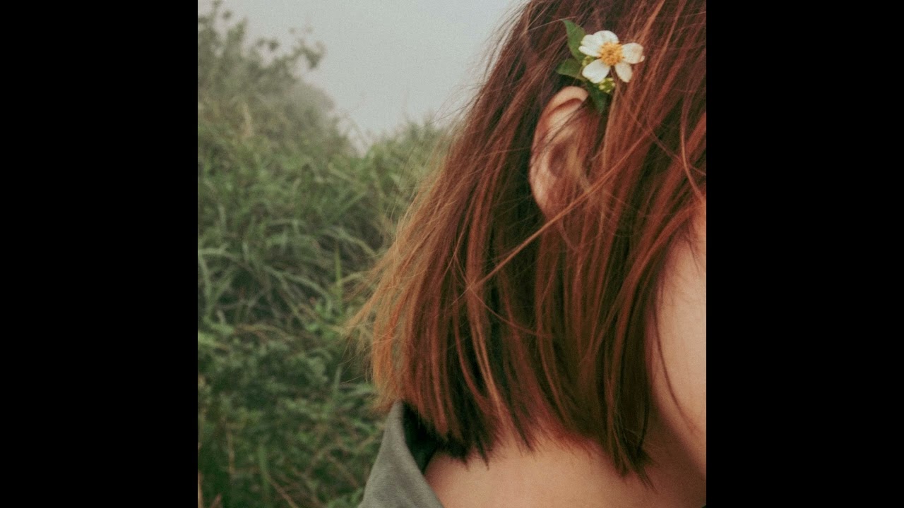 Free Acoustic Guitar Type Beat Meet Me There Youtube