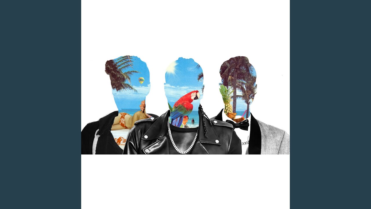 Curious Youtube Music
