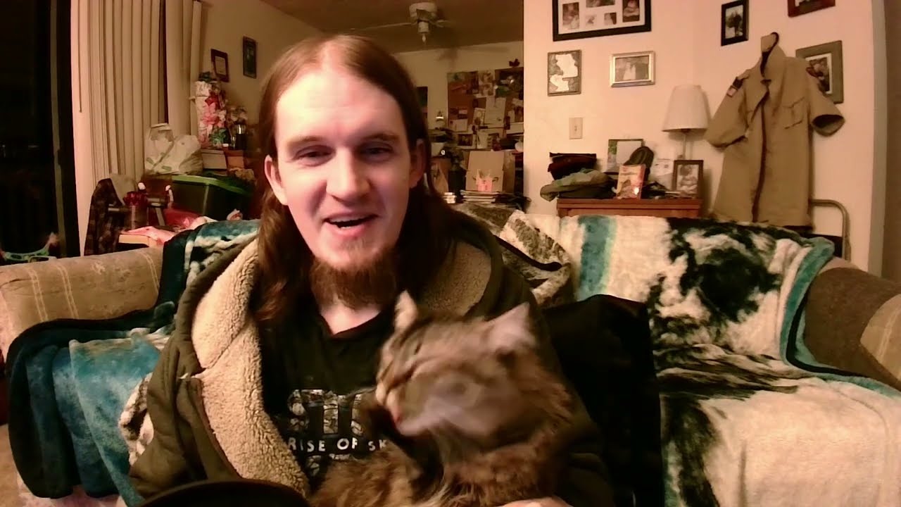 Youtube Frustration Youtube