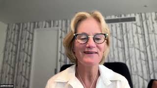 Iwmf Giving Challenge Dr Trotman German International Waldenstrom S ...