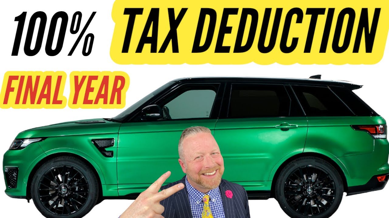What Is The 6000 Senior Deduction