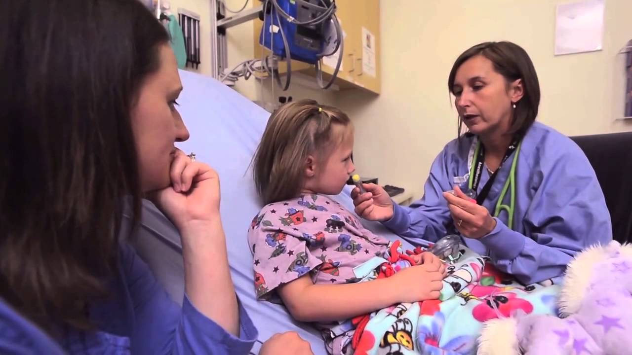 What Is An Endoscopy Like