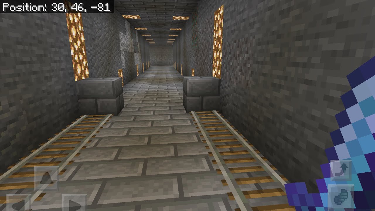 Minecraft Ep 24 Youtube