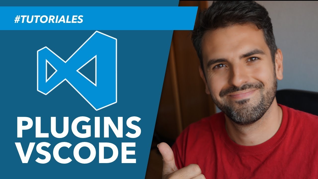 Best Plugins For Visual Studio Code Sergtri
