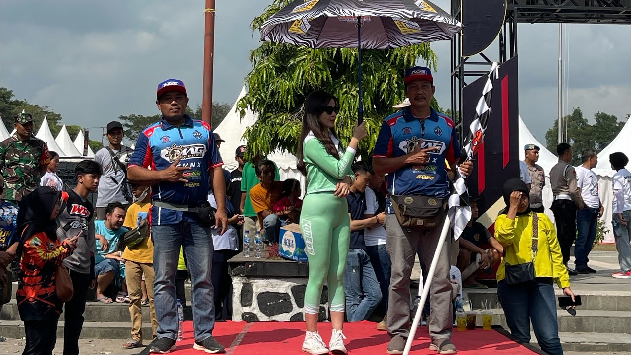 вђјпёџlive Ivent Kode Youtube