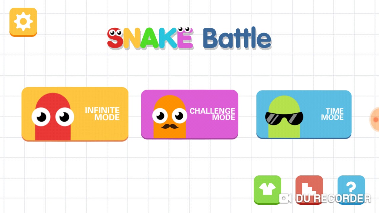 Robloks Youtube