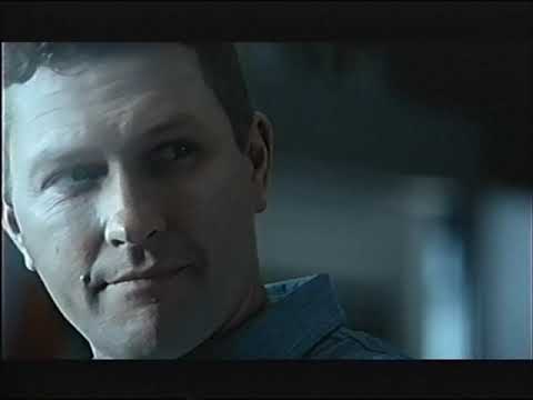 Craig Morgan Every Friday Afternoon Youtube