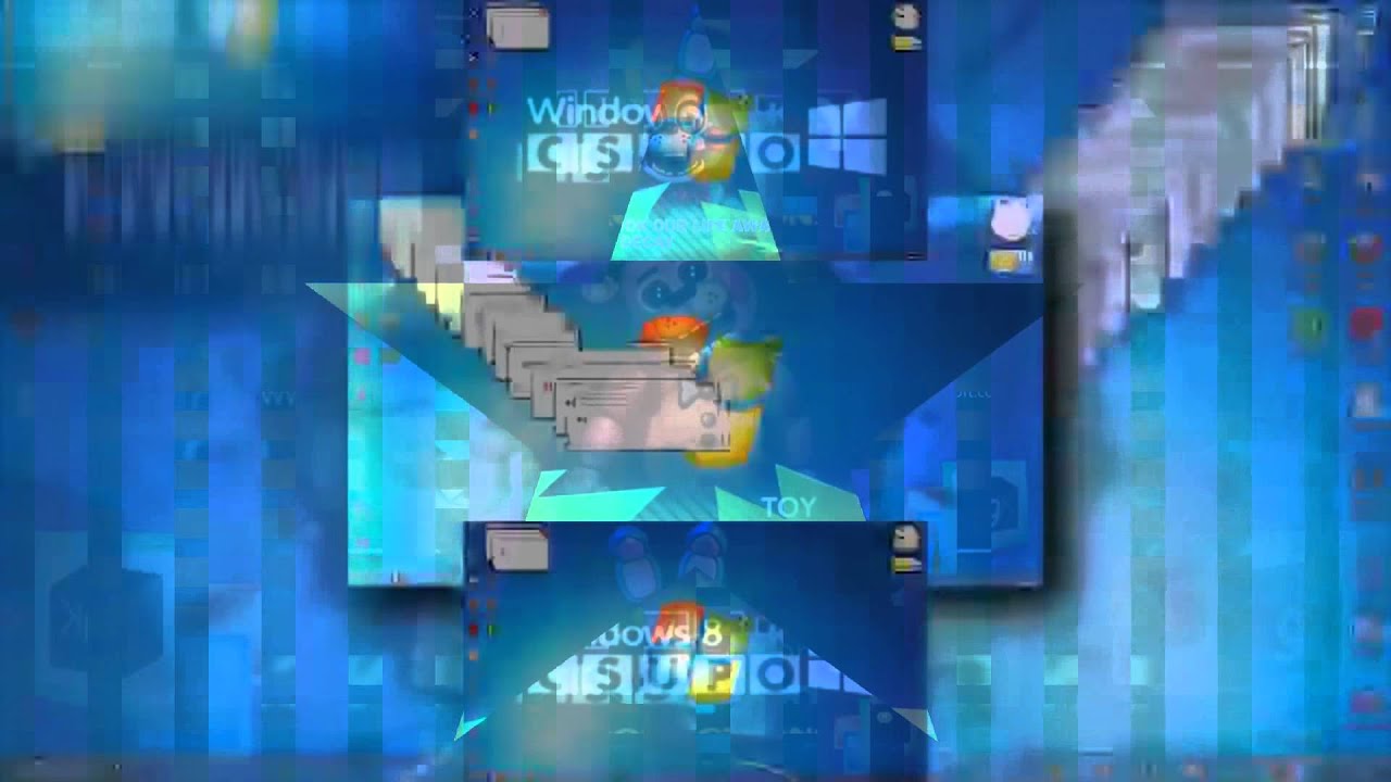 Scan Vs Round 41 Round To Scan Youtube