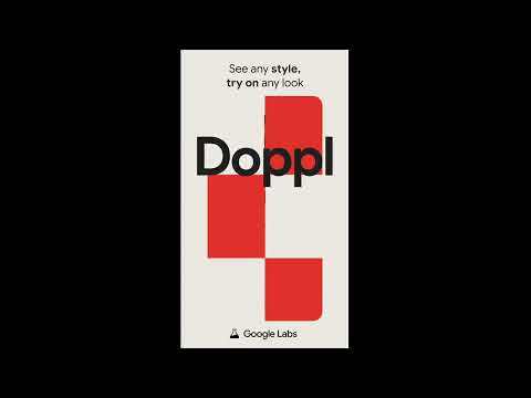 Doppl Apps On Google Play
