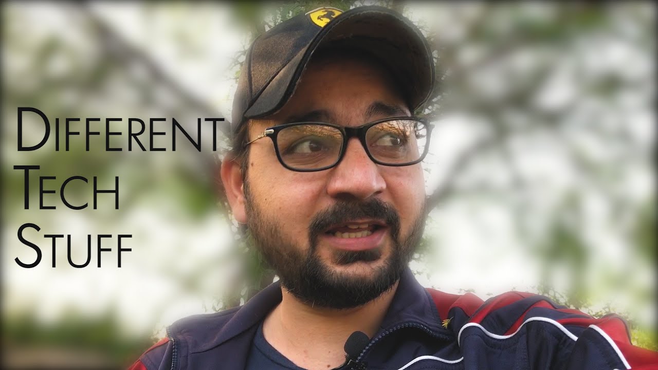 Tech Vlog Episode 3 Youtube