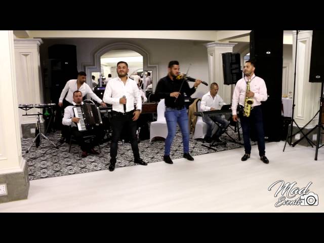 Download Emy de la Focsani - Tatal meu e rau de gura