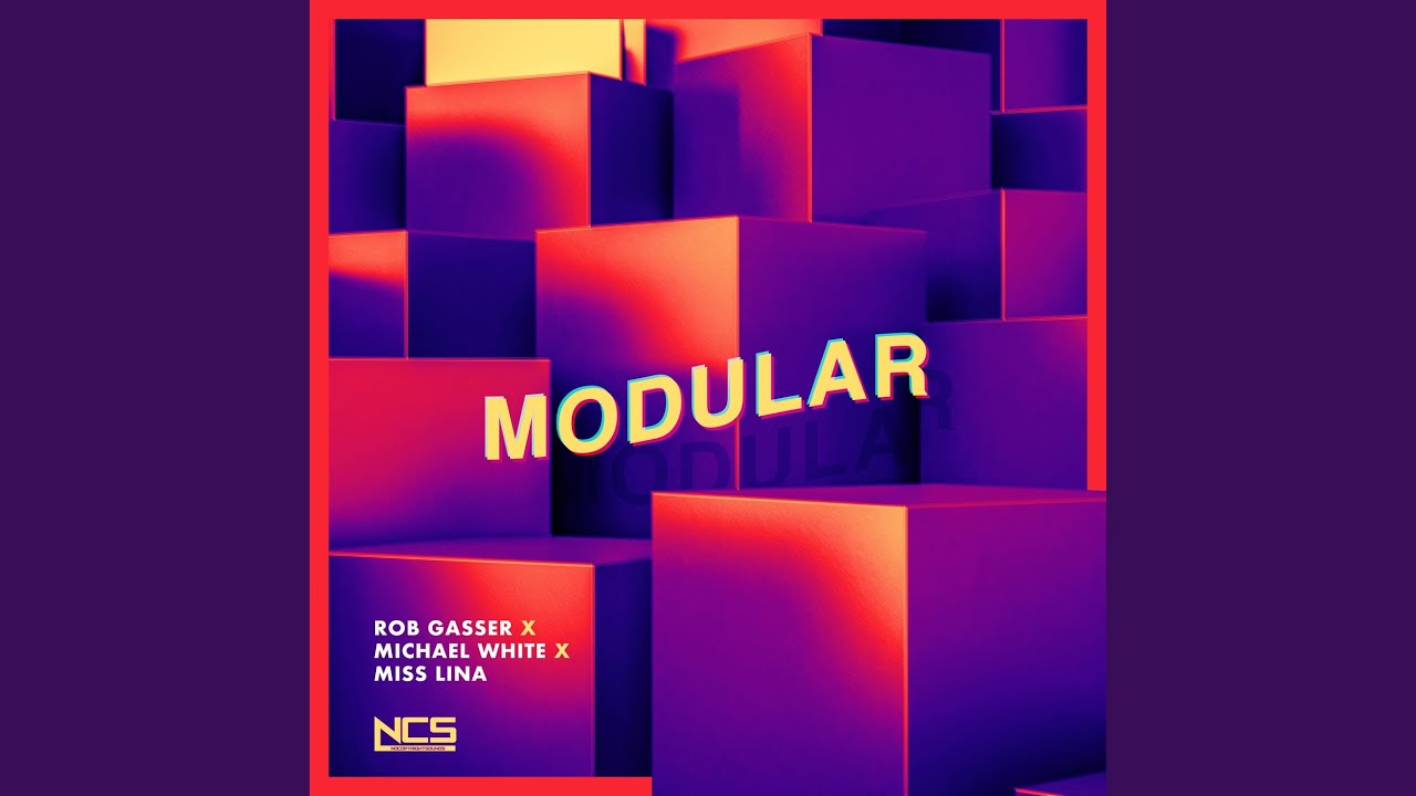 Modular Youtube Music
