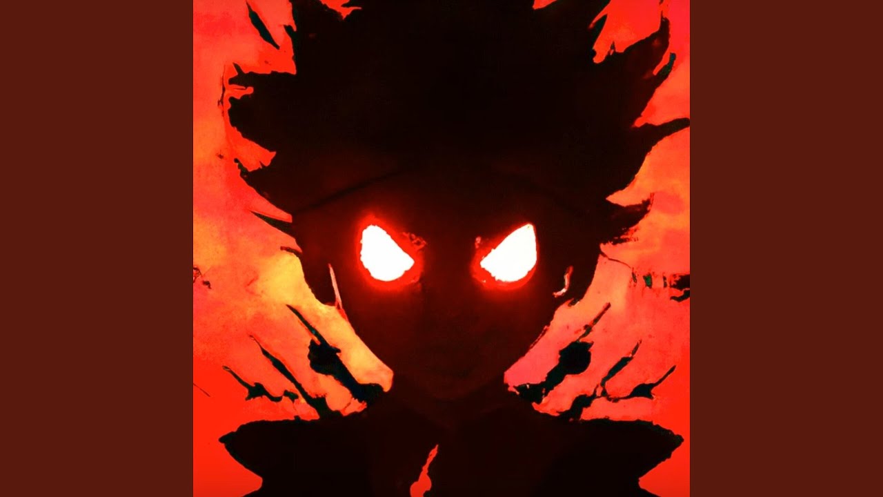 Brazilian Phonk Mano Youtube