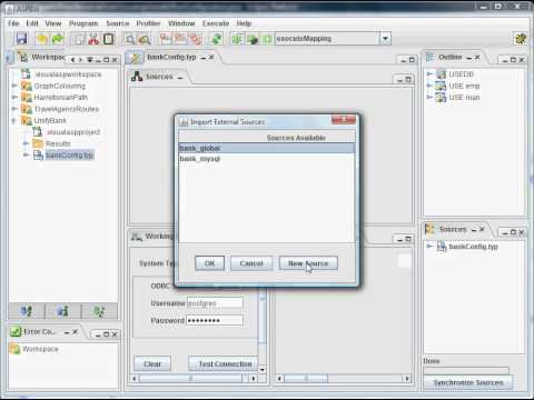 Aspide Integrated Development Environment For Answer Set Programming