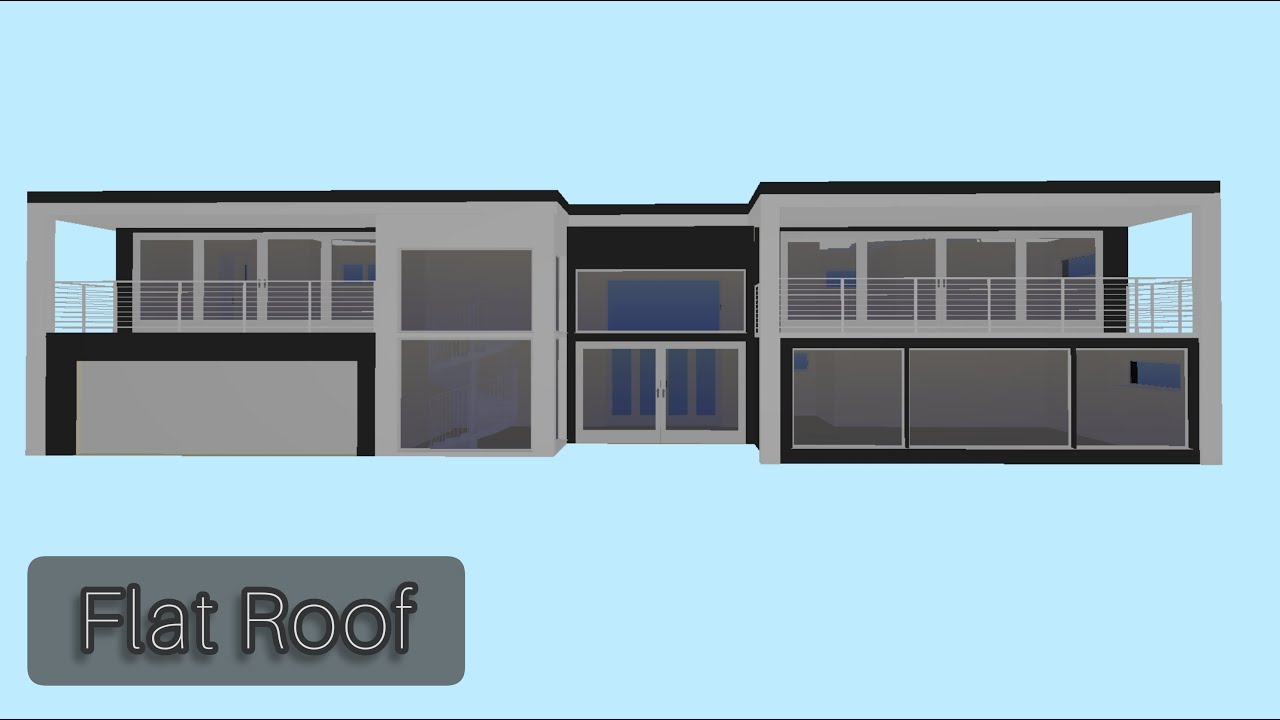 Roof Floor Plan Creator Viewfloor Co