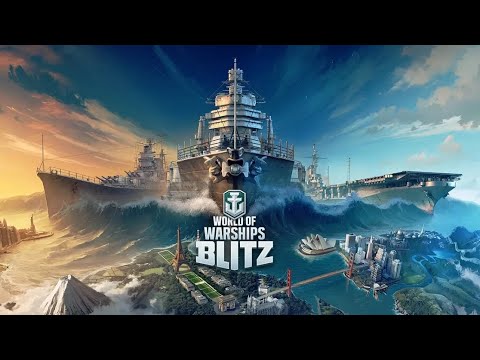 рќ рќ рќ рќ рќ љрќ џрќ Youtube