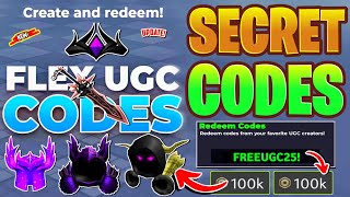 Free Flex Ugs Codes Mp3 Music & Mp4 video downloads