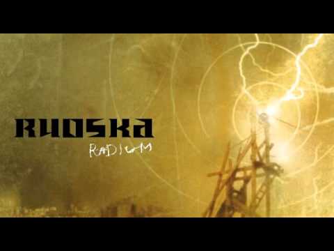 Ruoska Tuonen Viemaa Youtube