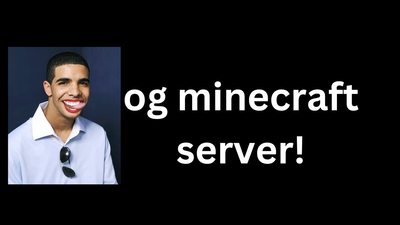 Minecraft Java Server Youtube