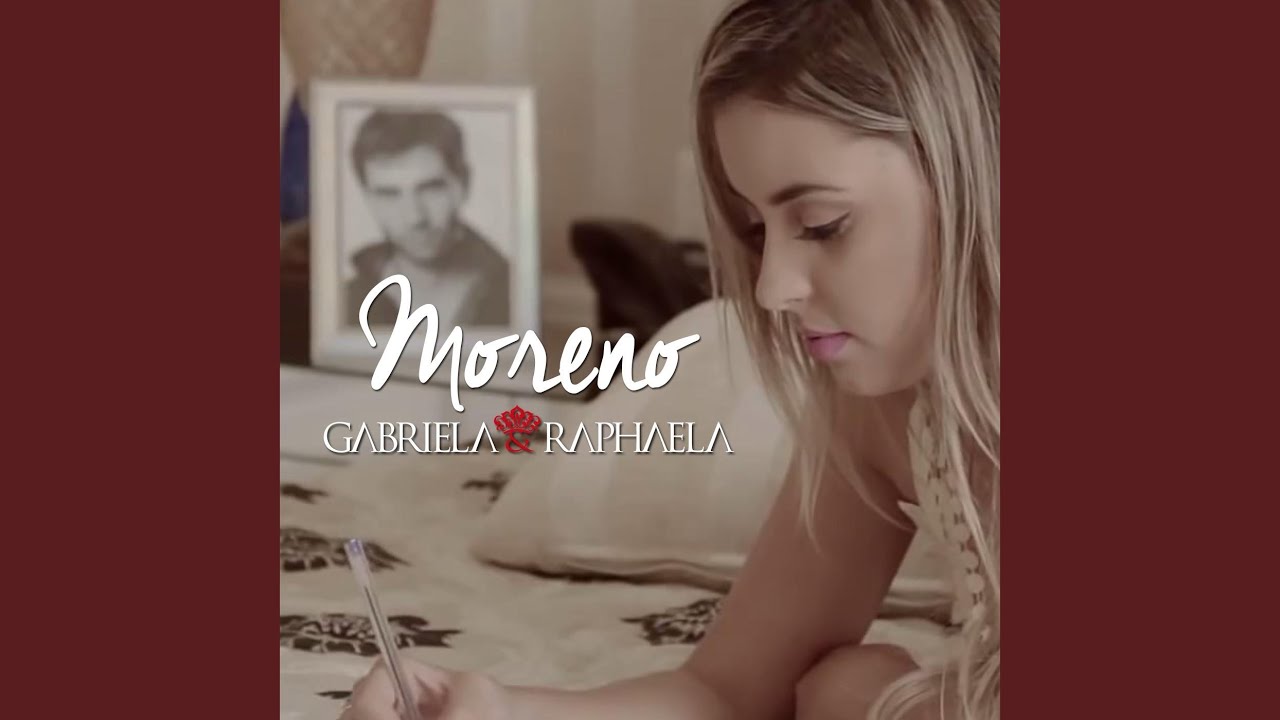 Moreno Youtube Music