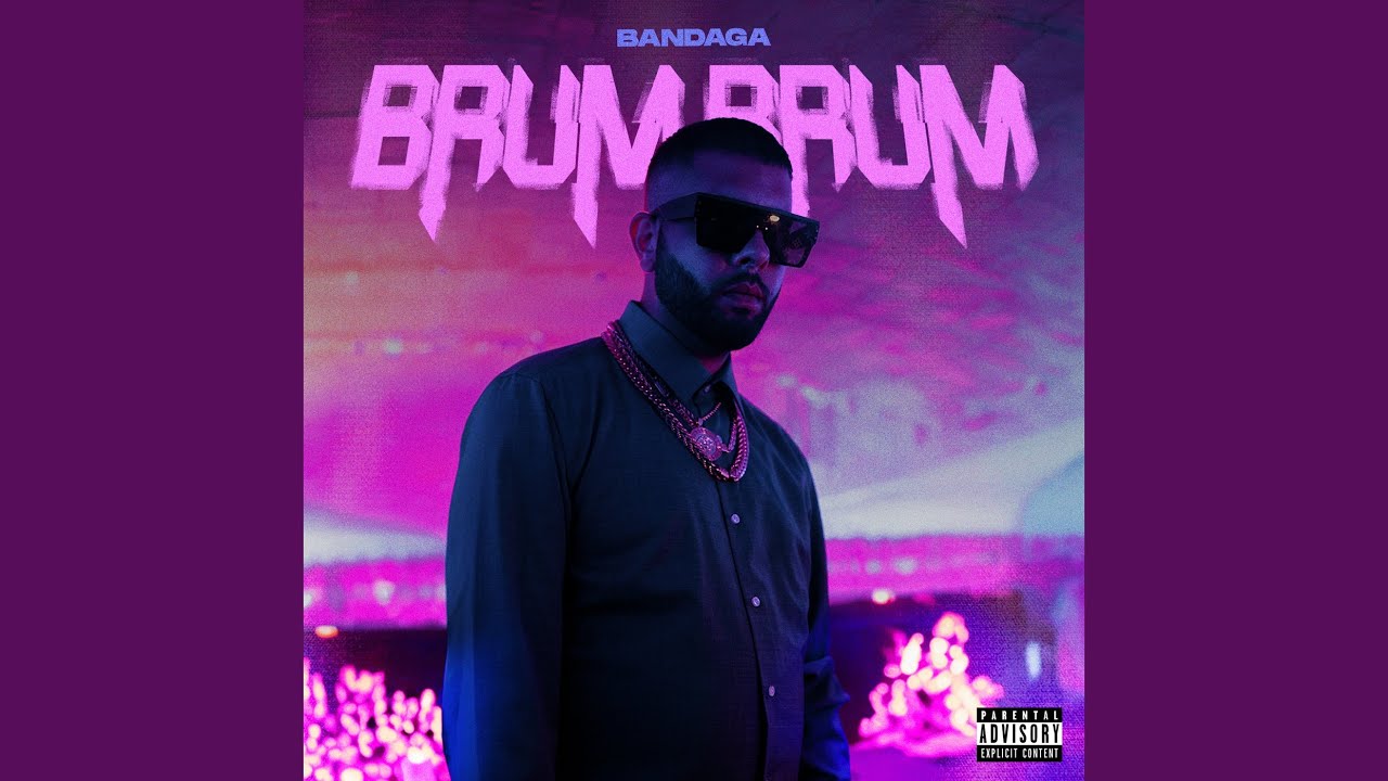 Brum Brum Youtube Music