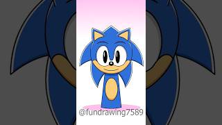 Sprunki Shin Sonic Vs Sonic Exe Retake Phase 4 Sprunki Incredibox