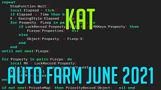 Roblox Kat Gui Script Auto Farm Lilje Mp3 Mp4 Download Clip Africa