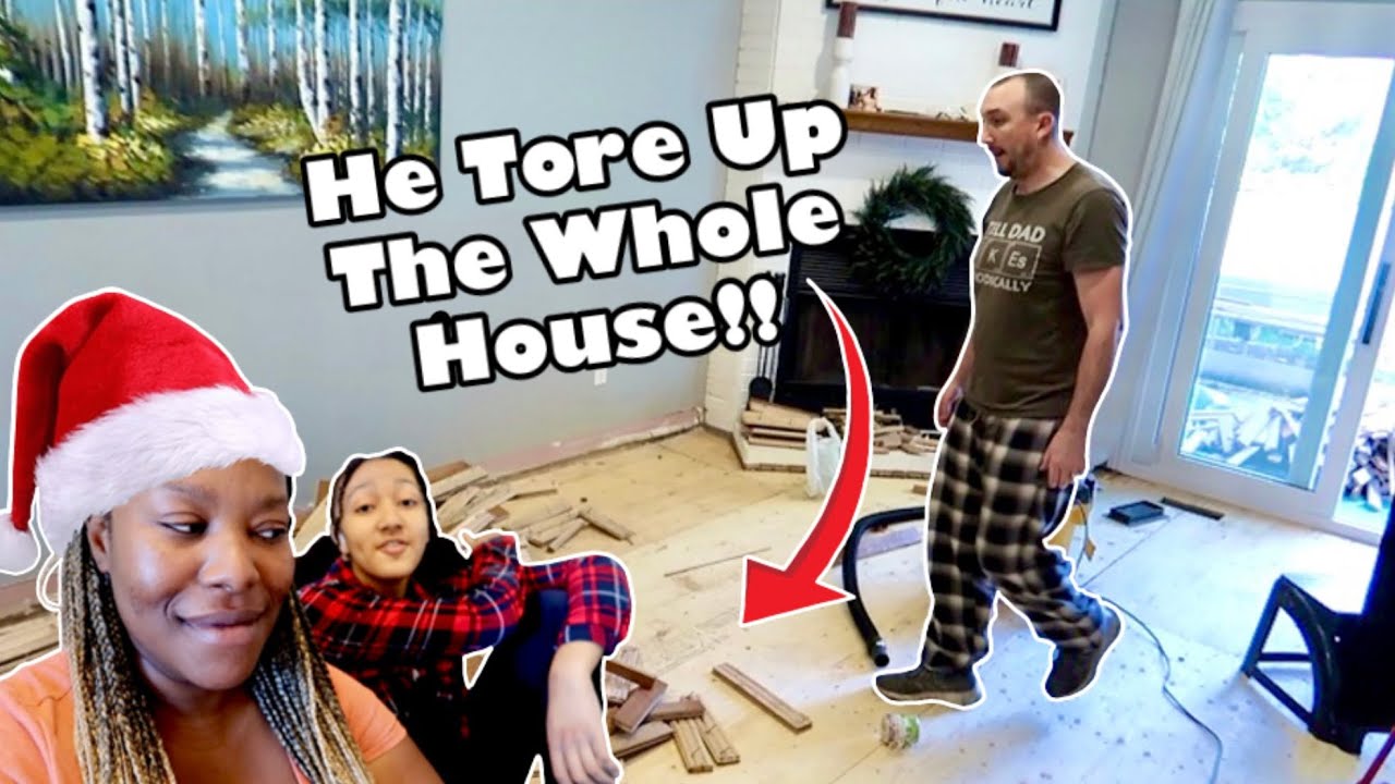 There S No Going Back Now Interracial Family Vloggers Youtube