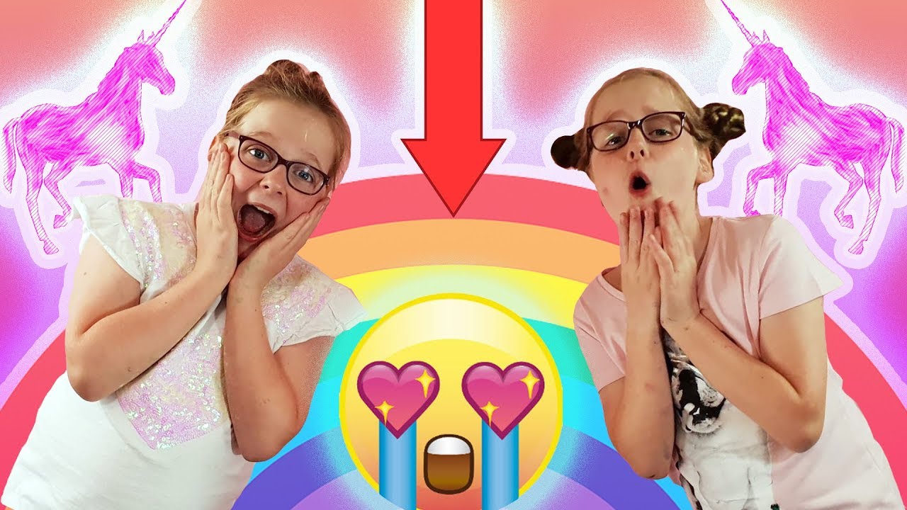 Top 10 Cutest Cartoon Characters Ever Youtube