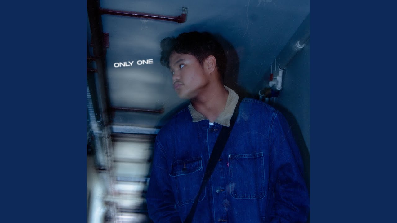 Only One Youtube