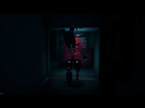 How To Avoid Chica In The Living Room