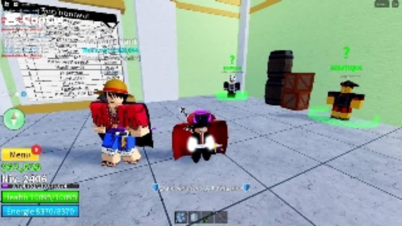 Random Youtube