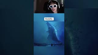 Rare Animals Caught On Camera Traps New Species Believed Extinct Never