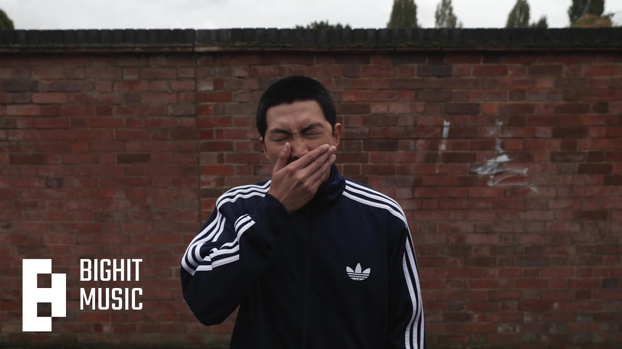 Rm Groin Official Mv Youtube Music