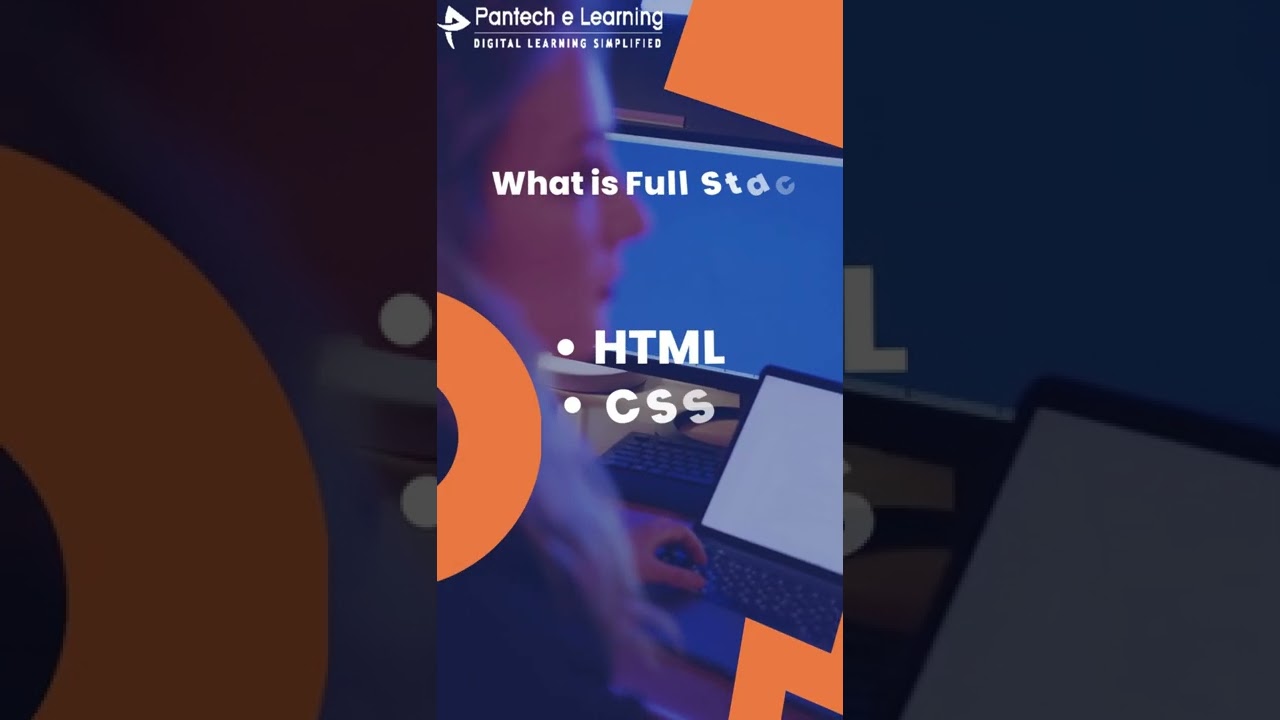 Java Full Stack Master Class Youtube