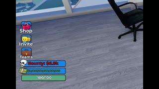 Calishootout Op Inf Money Script Pastebin Turf Tps Robbery Tps Comments ...