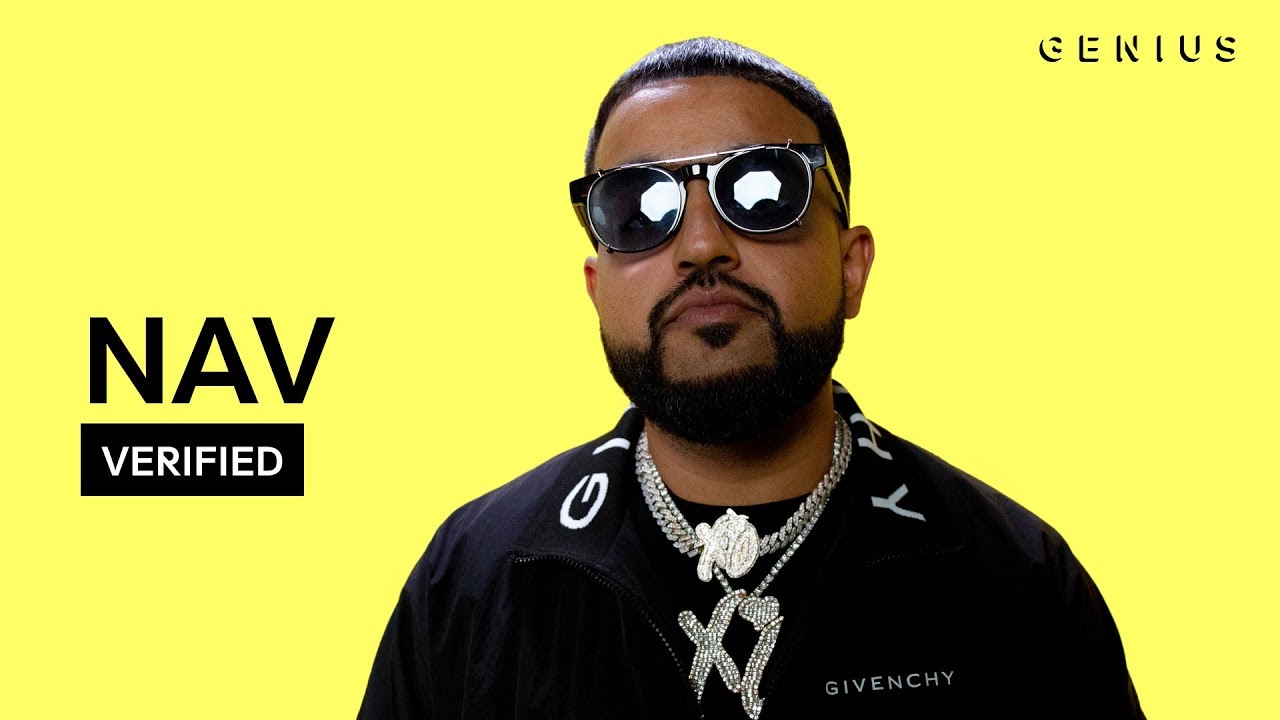 Nav Tap Official Lyrics Meaning Verified Youtube Music