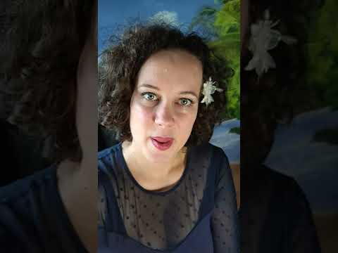 Asmr Belly Waves Whispering Belly Button Youtube