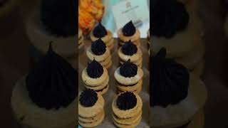 Itc Ratnadipa Ahasa Resturant Hi Tea Time Hi Tea Sri Lanka Tourism ...