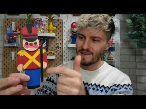 Thebitblock Is Live Youtube