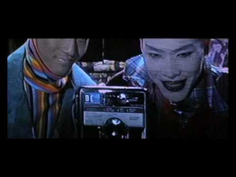 Hack The Planet Youtube
