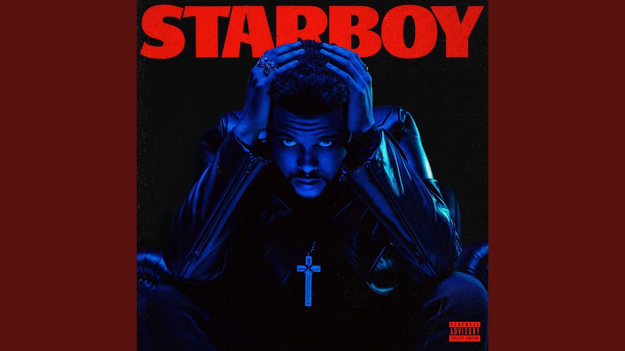 Sidewalks Youtube Music